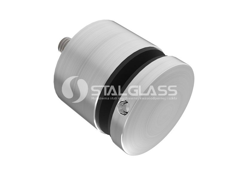 Rotule do balustrad - Strona 2 z 2 - Stalglass
